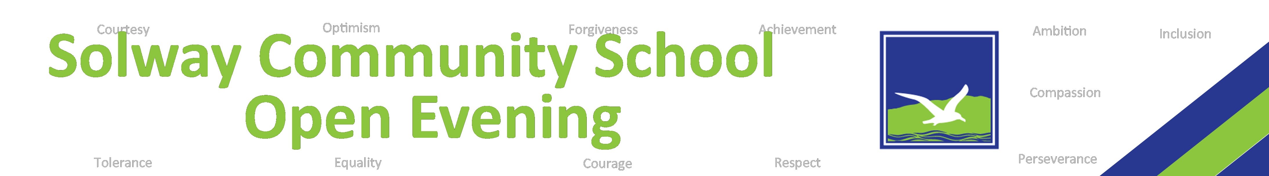 Still to come... A day in the life of a year 7.