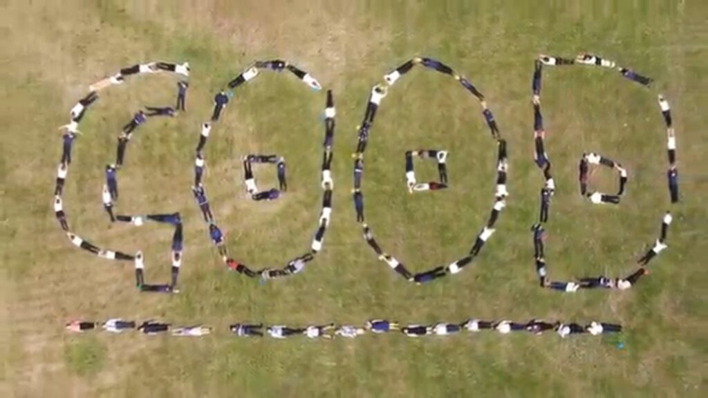 Solway Community School